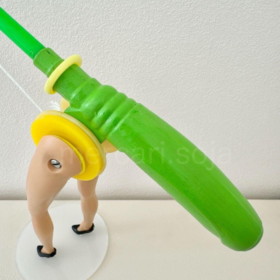 Toy Story Legs Anyo Life Size Sid Mutant Toy | eBay