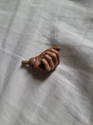 Exclusive Edition with Hand-Sideshow Evil Dead 2 Ash Williams 1/6th ...