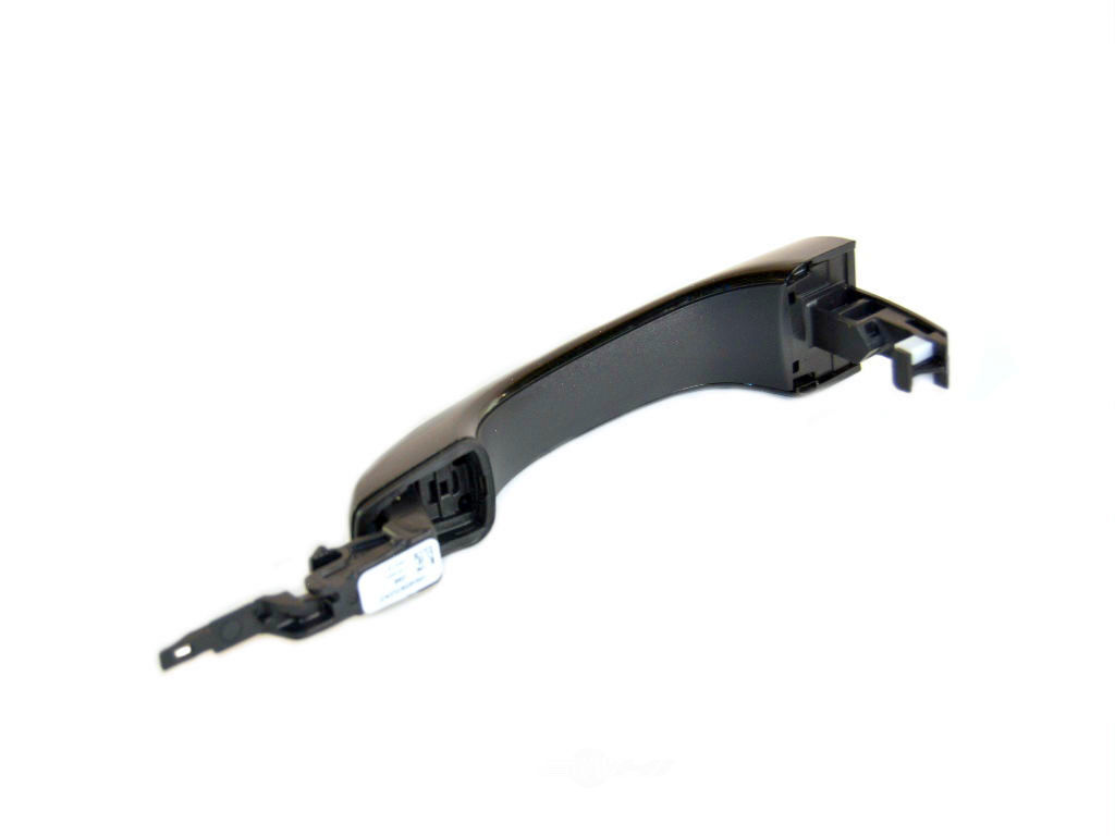 Exterior Door Handle-Outside Door Handle Mopar 1RH65KGZAD for sale ...