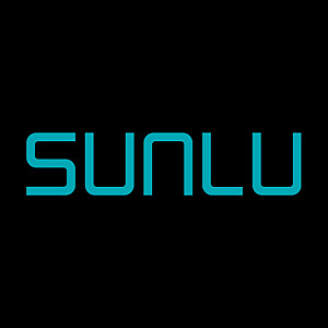 sunlu_official_store | eBay Stores