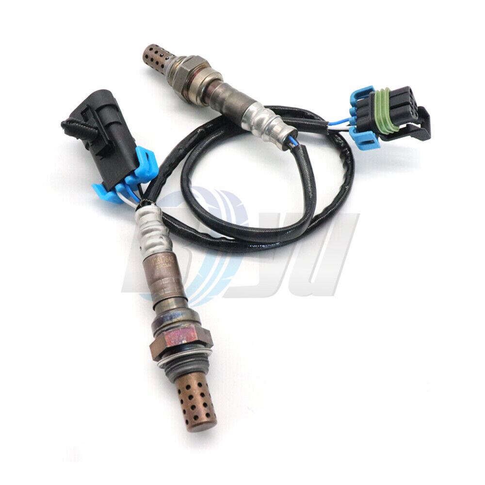 12617648 12629659 Oxygen Sensor For VAUXHALL Opel ASTRA J GTC INSIGNIA ...