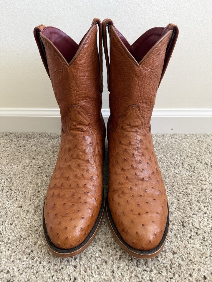 Chisos King Roper 10D | eBay