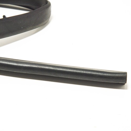 NEW BMW X3 G01 FRONT BONNET HOOD ENGINE SEAL 51767397485 7397485 OEM NO ...
