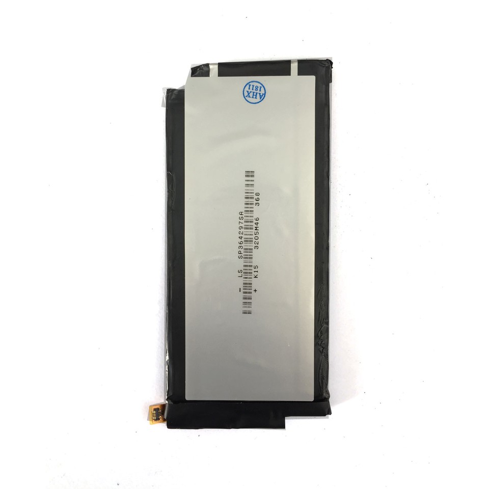 Reair Battery FB55 SNN5958A Tool Kit For Verizon Motorola Droid Turbo 2 ...