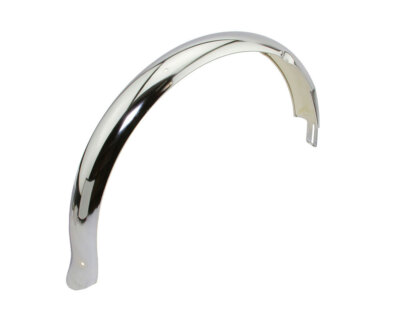 Fenders - 20" Bicycle Fenders - Nelo's Cycles