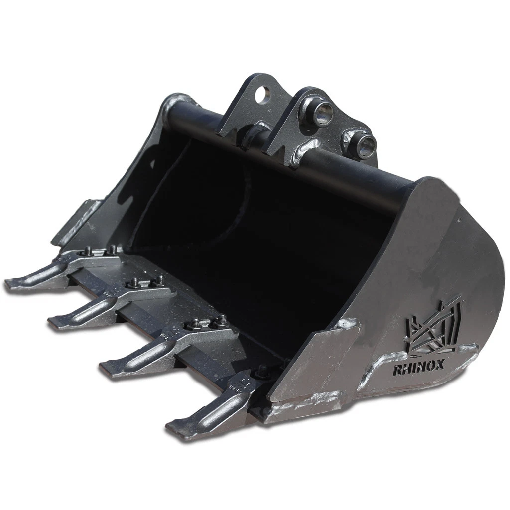 Trenching X-Change Bucket (Compact Excavators) Bobcat, 50% OFF
