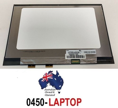 LCD FHD Touch Screen Digitizer Assembly for Asus VivoBook Flip 14 ...