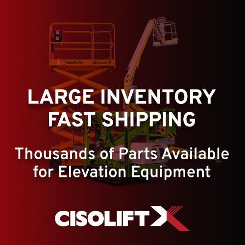 key 4241a 1930e/star22_26/hb62/ha46jrt 2032e ha33, hs - OEM Quality | eBay