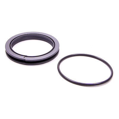 PETERSON FLUID Rear Split Seal- BBC Crankshaft SM86665 | eBay