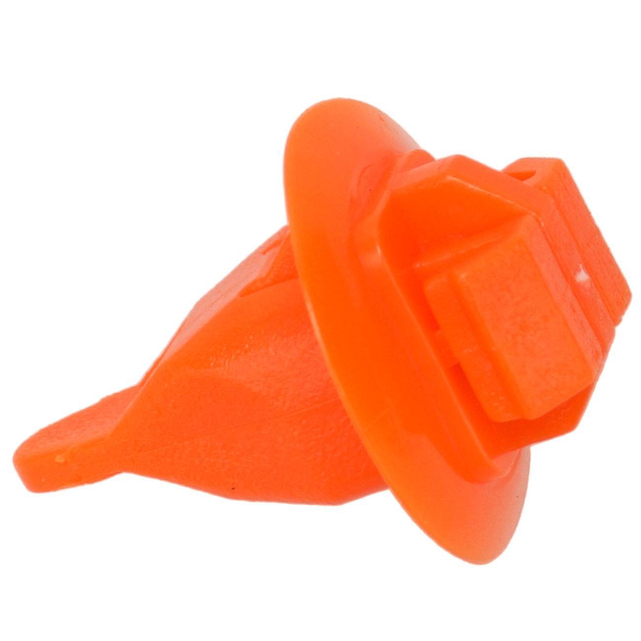 20pcs for Toyota 4runner Sequoia Wheel Flare Moulding Clip Retainer ...