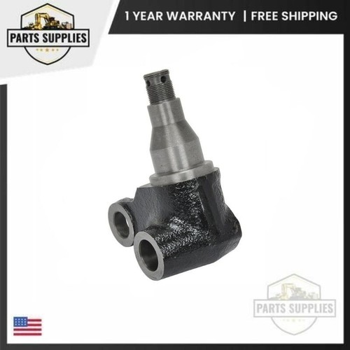 43211-U1200-71 Knuckle Steering RH fits Toyota 7FGCU15 7FGCU18 8FGCU15 ...