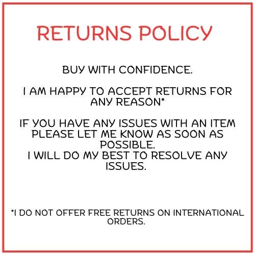 Fireman Sam’s Big Video! VHS Video Tape Kids 1999 PAL Fireman Sam | eBay UK