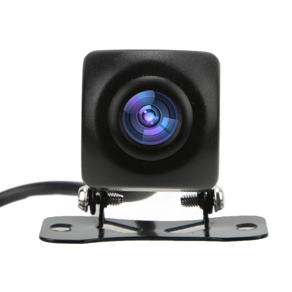 Wireless Backup Camera Clear Images 5G Real Time Monitoring Quick ...