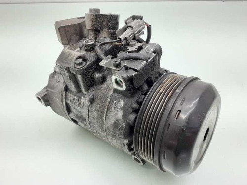A0008302700 KLIMAKOMPRESSOR / 51-0943 / A0032308711 / 2706210 FÜR ...