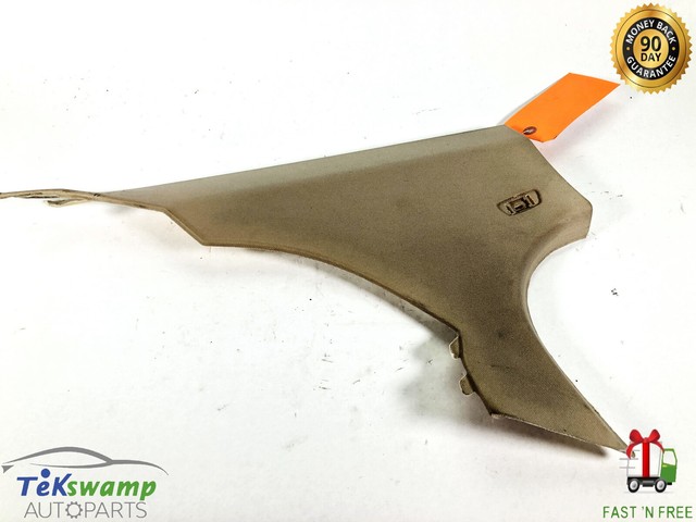 BMW 51439173433 GENUINE OEM UPPER QTR TRIM for sale online | eBay