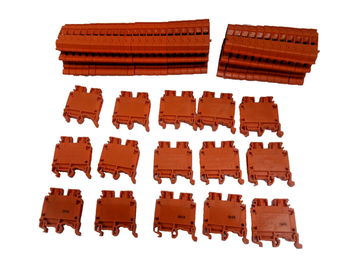 (49) KEMA KEUR 5118 600V_50A VDE-REG NR-1533_800 AC_DC 6MM NSNP | eBay