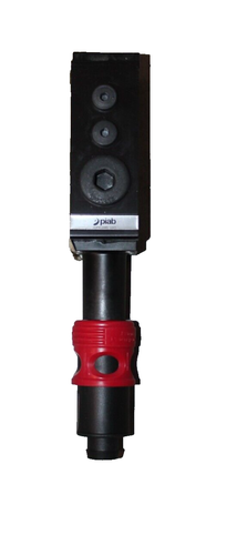 PIAB VACUUM PRODUCTS P5010.00.AB.01 / P501000AB01 (BRAND NEW) | eBay