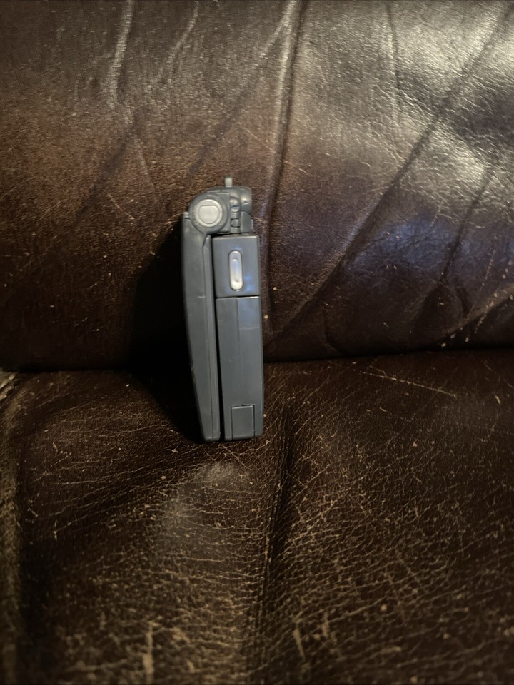 Transformers 2007 Movie Real Gear Robots Speed Dial 800 Figure Flip ...