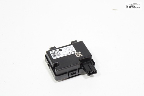 2017-2023 CHEVROLET BOLT EV KEYLESS ENTRY RECEIVER REMOTE CONTROL ...