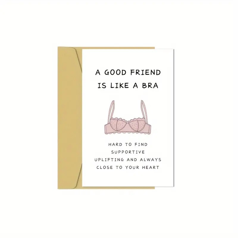 Supportive Friend Memes