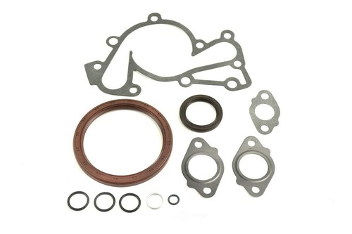 Conversion Set ITM Engine Components 09-21005 | eBay