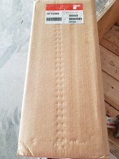 4654745 Hitachi Hydraulic Filter Hf35365 for John Deere for sale online ...