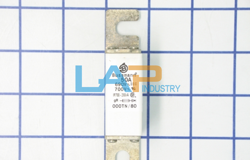 1PC NEW For 170M1415 Semiconductor Fuse | eBay