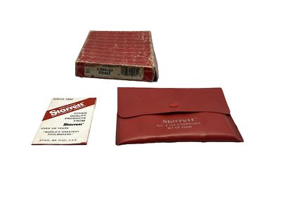 Blocks - Adjustable Parallel