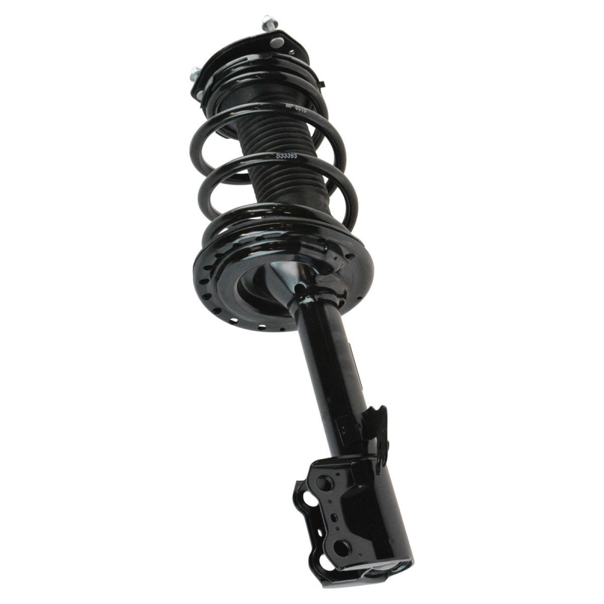 Front Suspension Kit Fits 2010-2015 Lexus RX350 | eBay