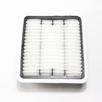 For Lexus GS400 4.0L 1998-2000 LS430 4.3L 01-06 Engine Air Filter 17801 ...