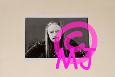 Quorthon Bathory Thomas Forsberg photo 2000s Stockholm Sweden #16 | eBay UK