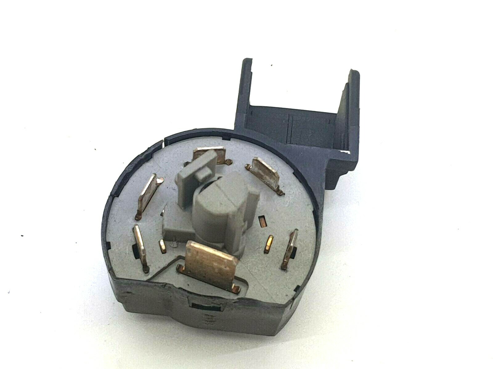 Opel Corsa B Zündanlassschalter Zündschalter Zündschloss Schalter ...