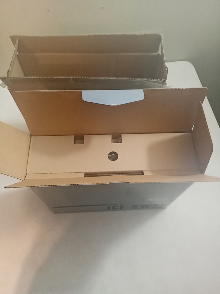 SONY ICF-SW77 Radio Short Wave - LW/MW/SW/FM Stereo Receiver | eBay