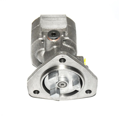 Fuel Pump 23505245 23517845 23532981 For Detroit Series 60 Engine ...