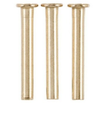 3 Inch Residential Hinge Pins Pack Of 3 | eBay
