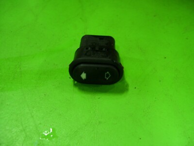 95 Ford Contour Power Window SWITCH 95BG14529AB | eBay