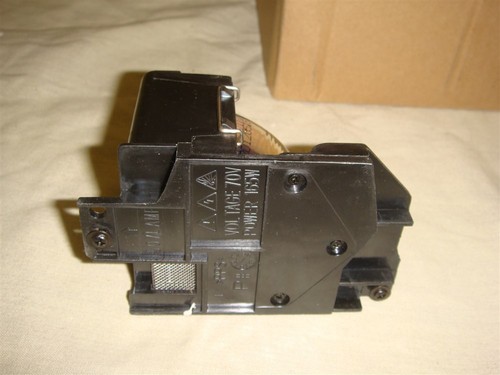 LÁMPARA DE REPUESTO ELECTRIFICADA (O VESUN) HITACHI DT-00701 DT00701 | eBay