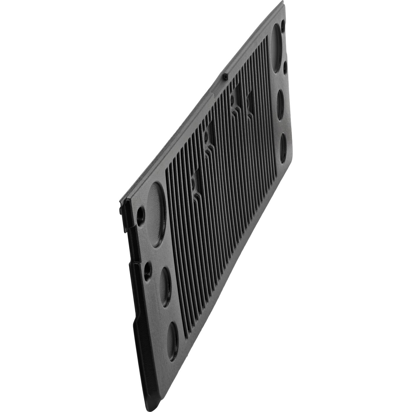 Tailgate Liner for Ram Truck 68034277AC 1500 Classic 2500 3500 Dodge ...