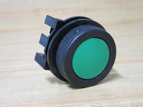 Fuji Electric AR30FOR-10G Push Button AR30FOR10G (Pack of 3) | eBay