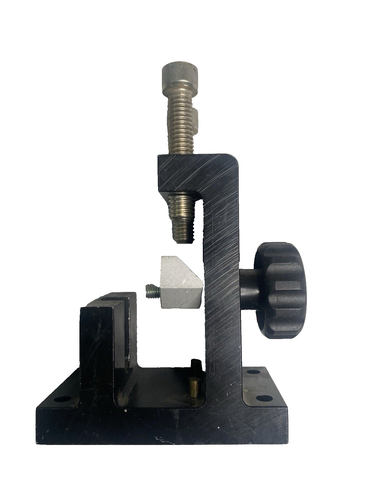 Golfsmith Loft and Lie Bending Vise - precision clubmaking equipment | eBay