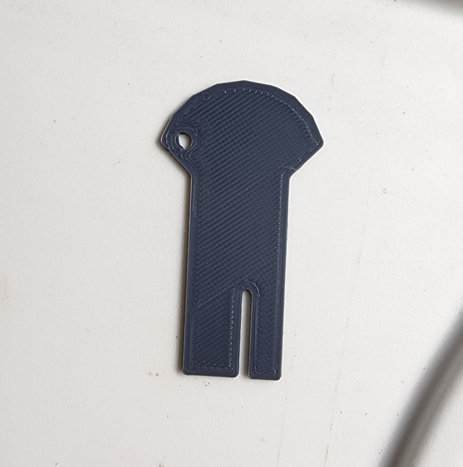 1pc HAKKO B2972 Thermostat Card for Fx951 for sale online | eBay