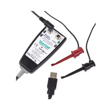 Microflex 101-0007 USB Interface Hart Modem for sale online | eBay