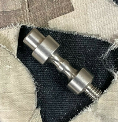 NEW Planet Eclipse Geo GSL Bolt Pin (SPA100782A000) | eBay
