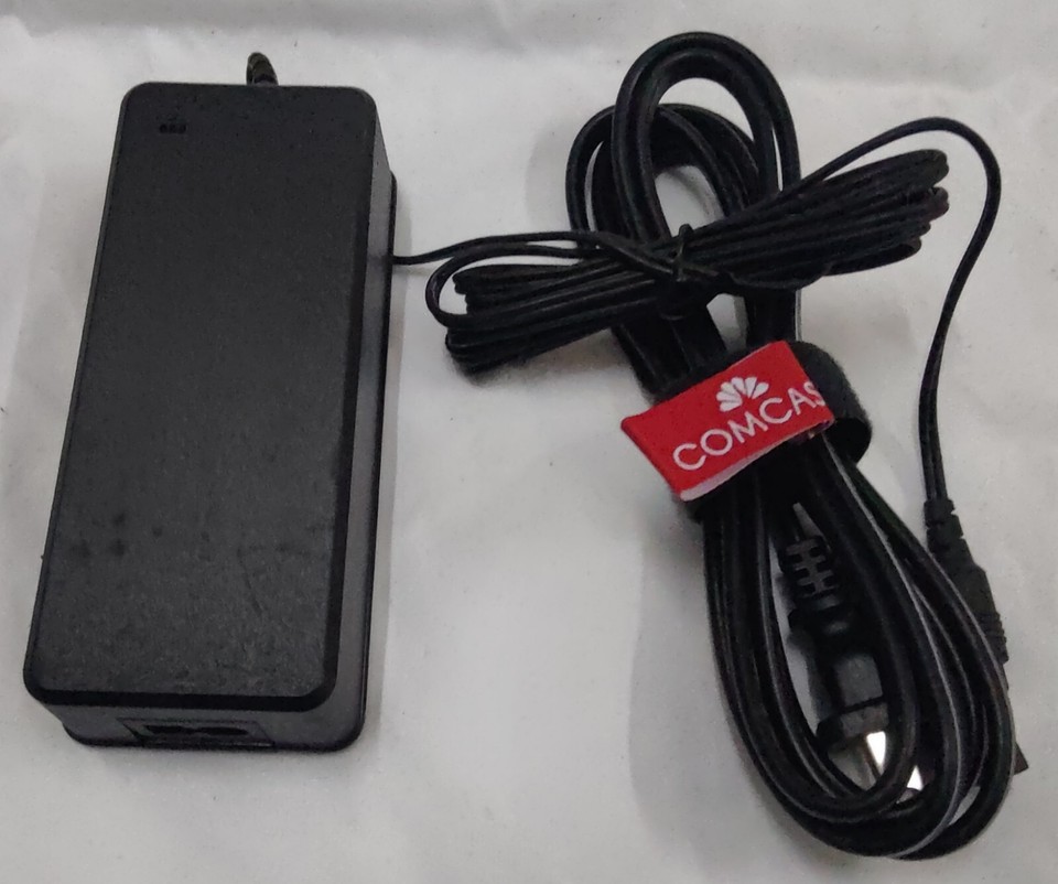 Xfinity TV Box XG1-A Remote Comcast Digital Cable | eBay