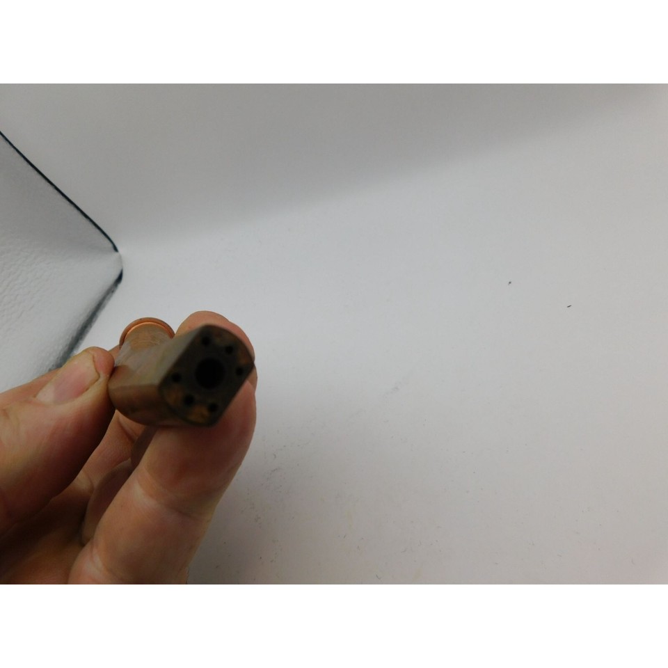 0854-8310 Torch 183-10 Cutting Tip 183 Series Size 10 EUC | eBay