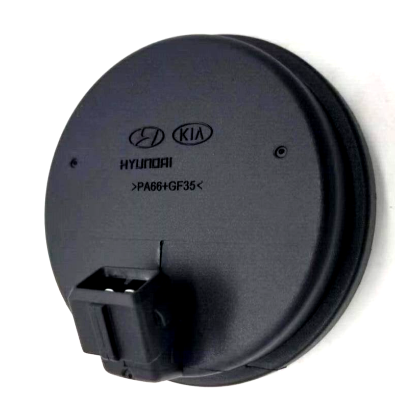 GENUINE Rear Wheel Speed Sensor Bearing Sportage Optima Tucson Sonata ...
