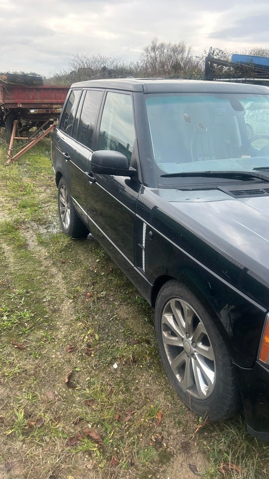 Wunderbar Ebay Gebrauchtwagen Privat Bild