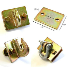 Gripon Hardware | eBay Stores