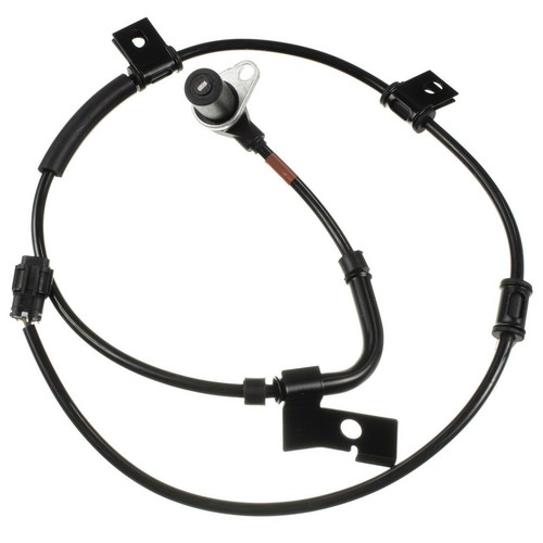 HOLSTEIN Front Right ABS Wheel Speed Sensor for 1995 Hyundai Sonata ...