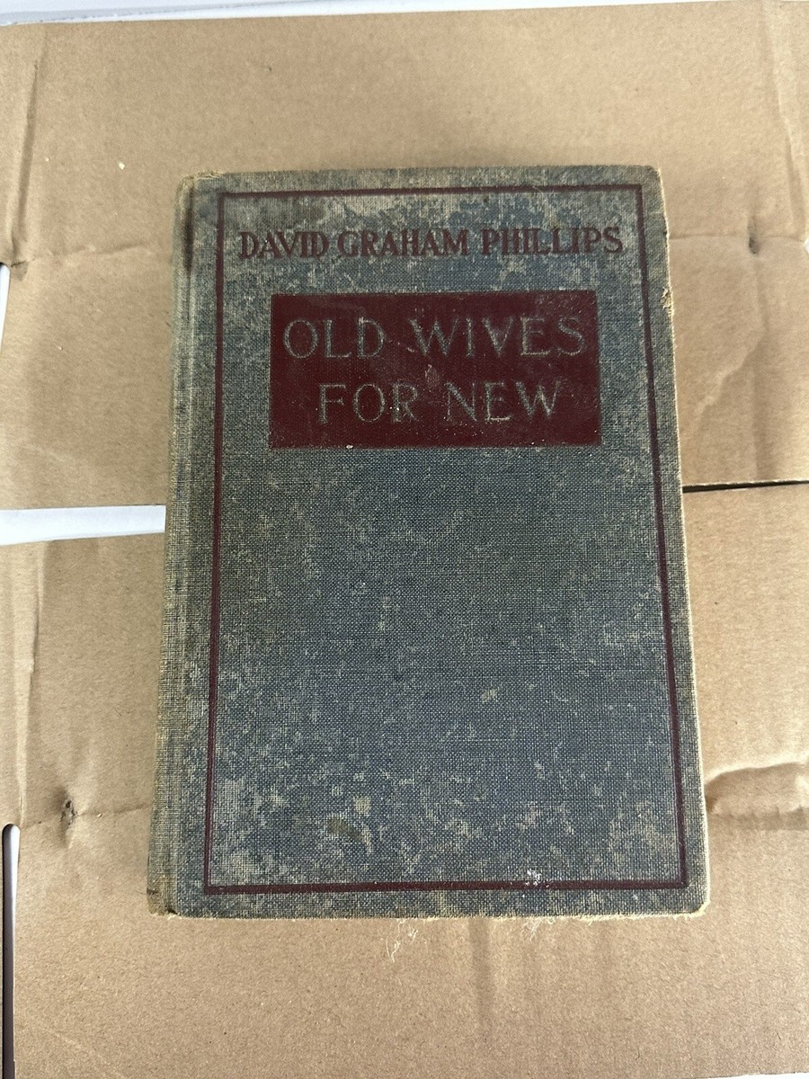 David Graham Phillips David Graham Phillips IMDb